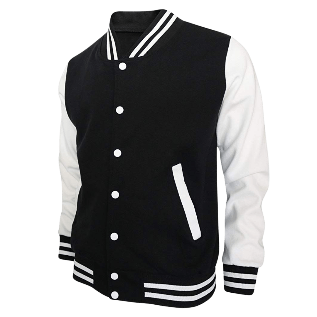 Varsity Jackets – Teestra